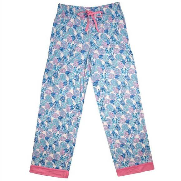 Simply Southern | Intimates & Sleepwear | New Simply Southern Lounge ...